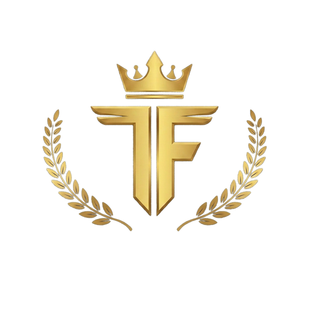 Crypto Trading Strategy Guide for 2026 — 5 Proven Setups | Trade Flawless